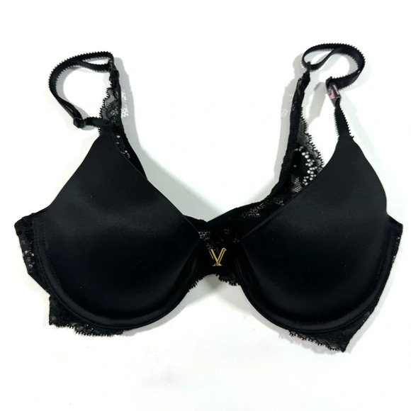 Victoria's Secret | Intimates & Sleepwear | New Victorias Secret Uplift ...